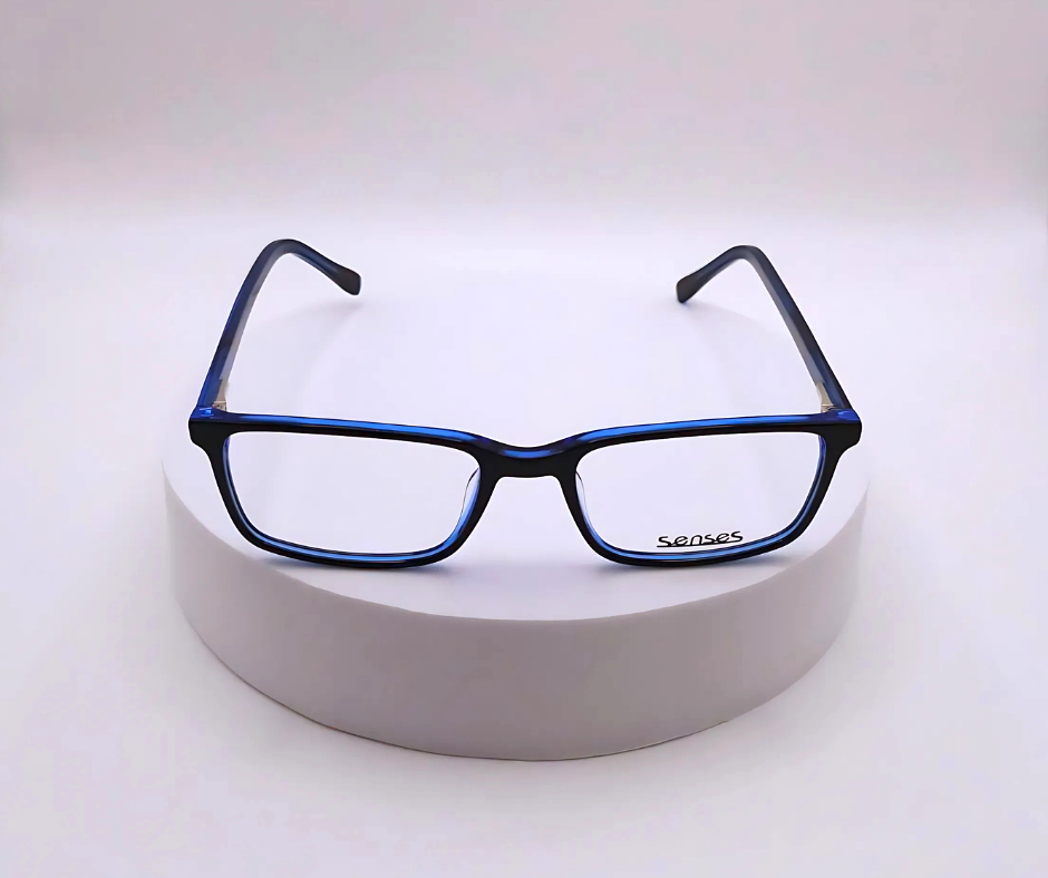 Dandenong page | aco